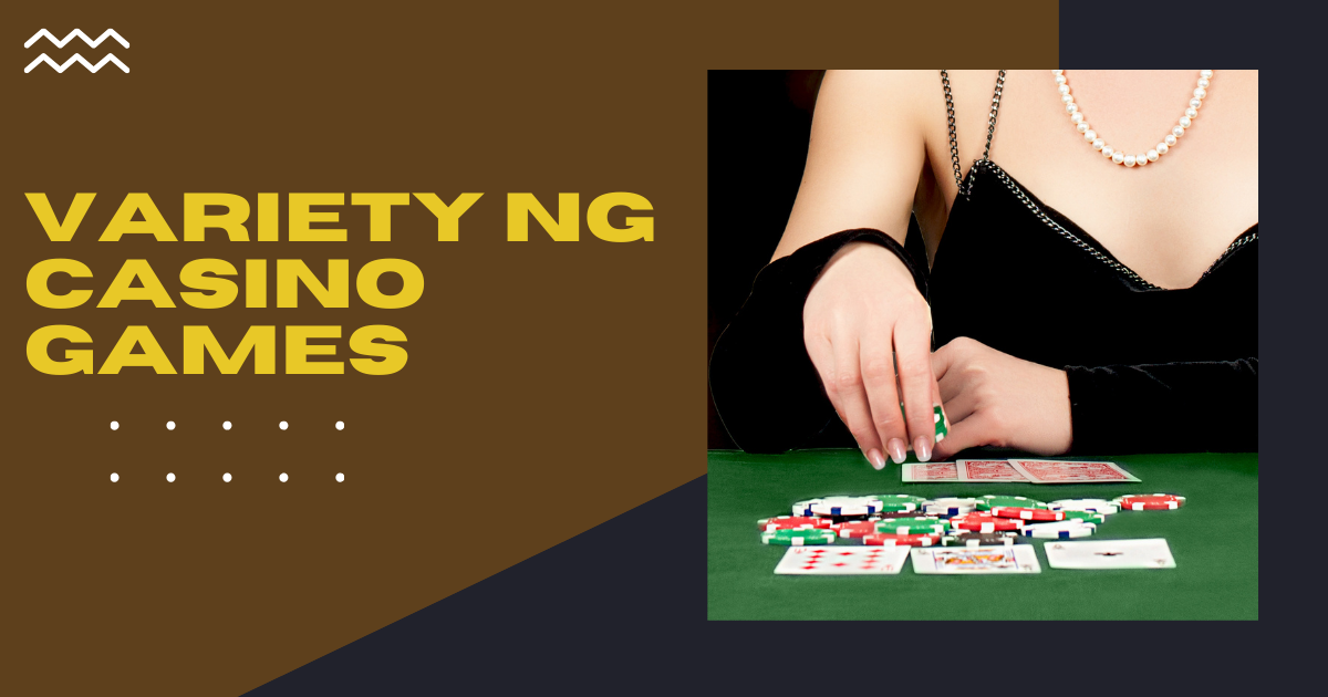 Phlwin Casino Review by Primogaming88