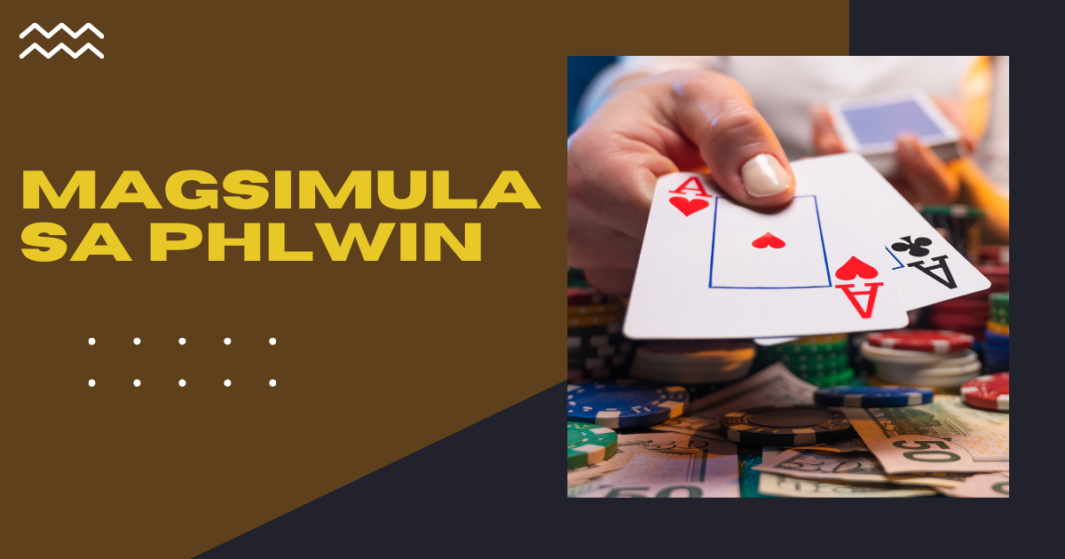 Phlwin Casino Review by Primogaming88
